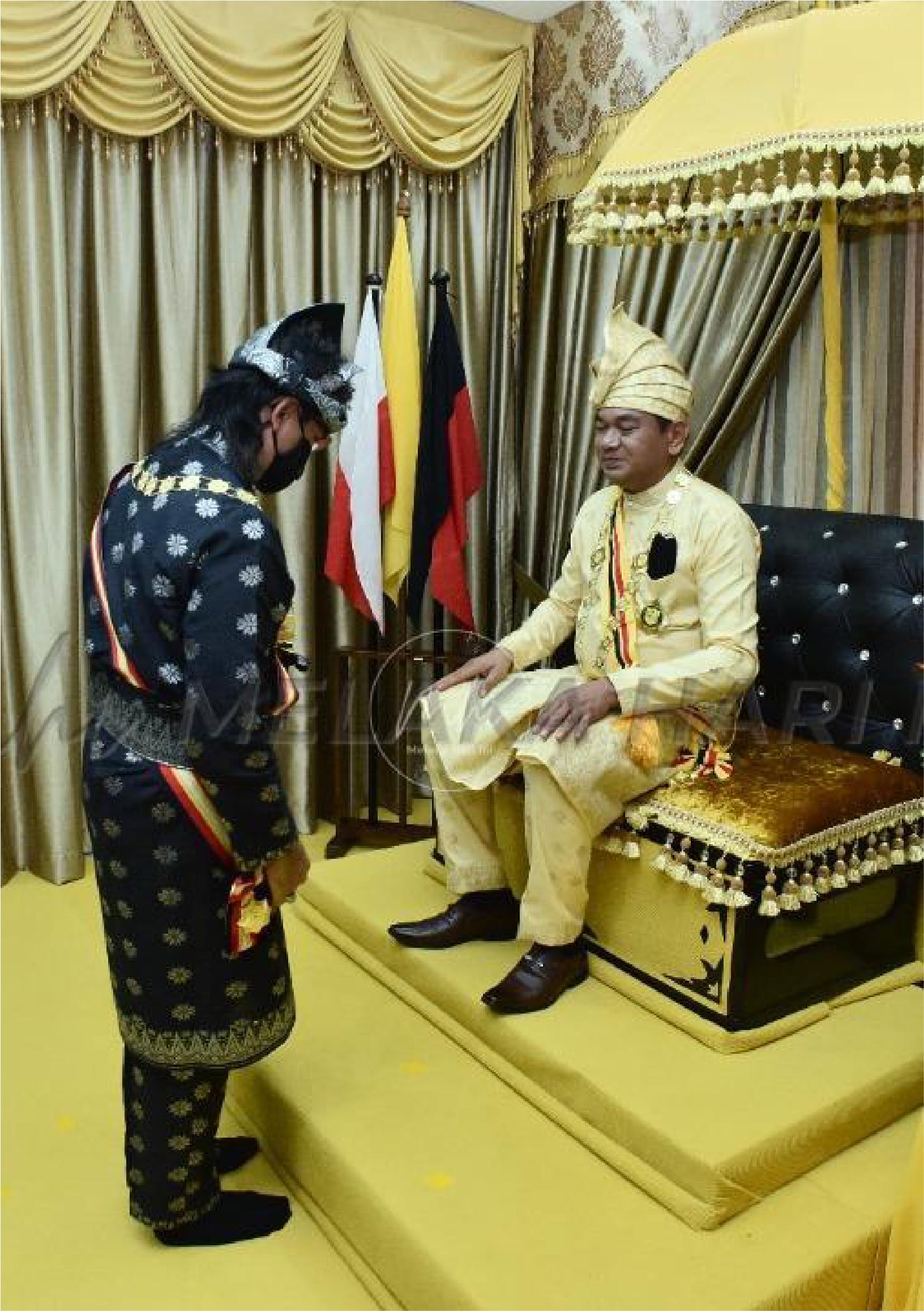 ANUGERAH – NANING.MY