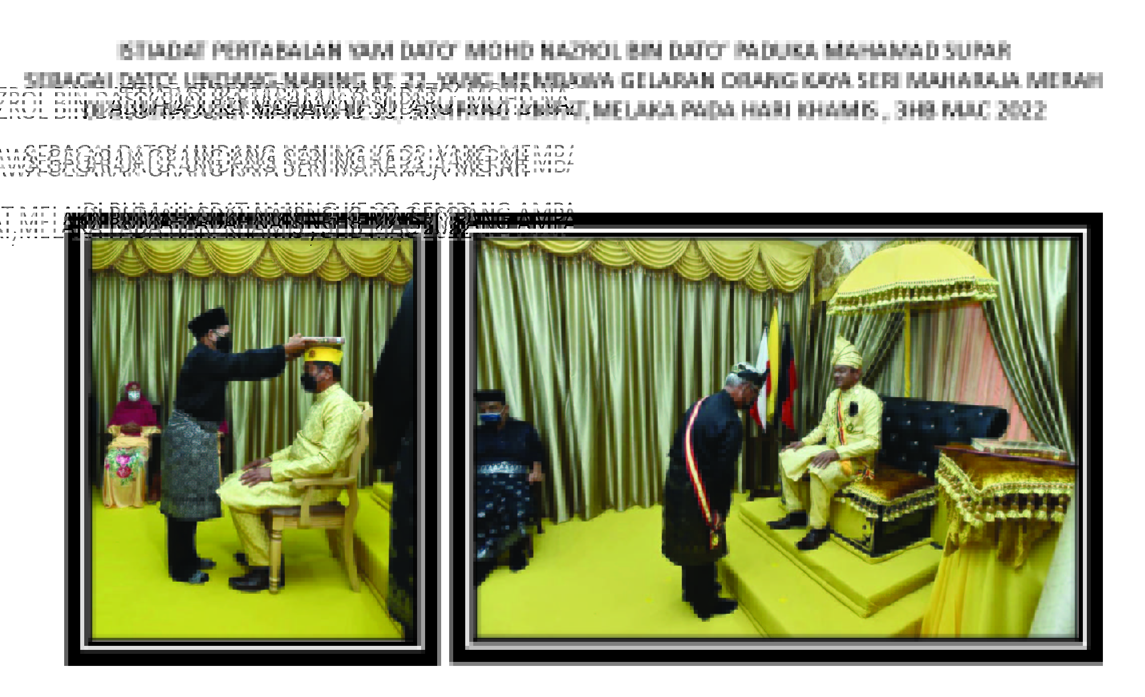 ANUGERAH – NANING.MY