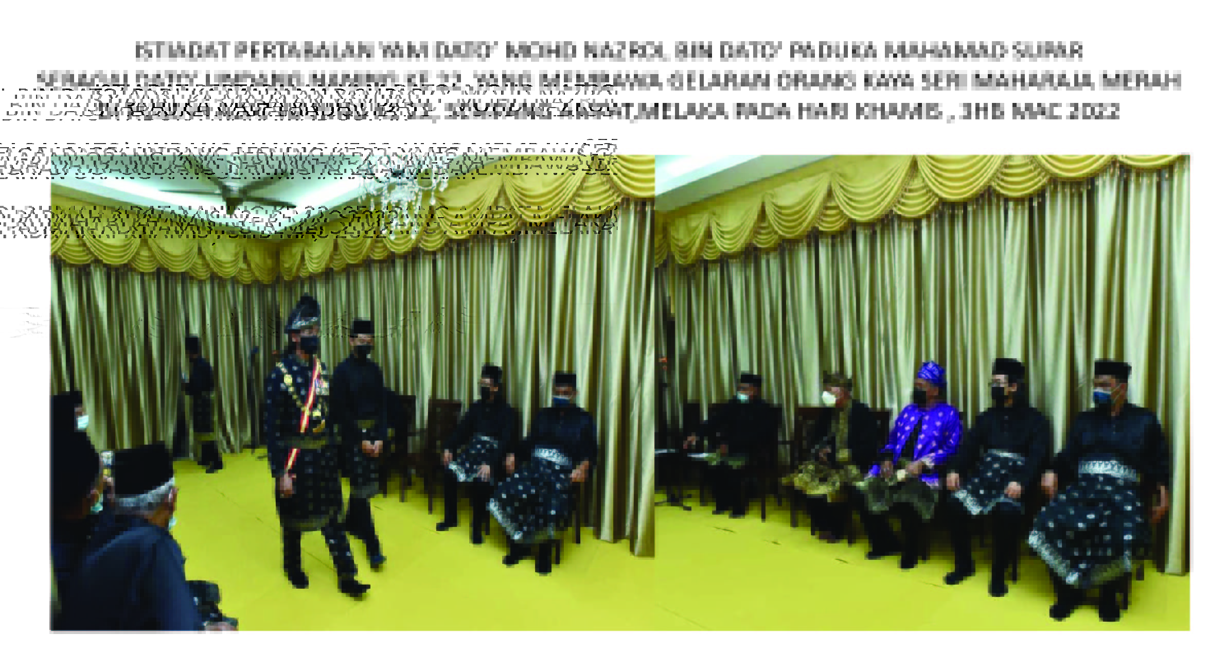 ANUGERAH – NANING.MY